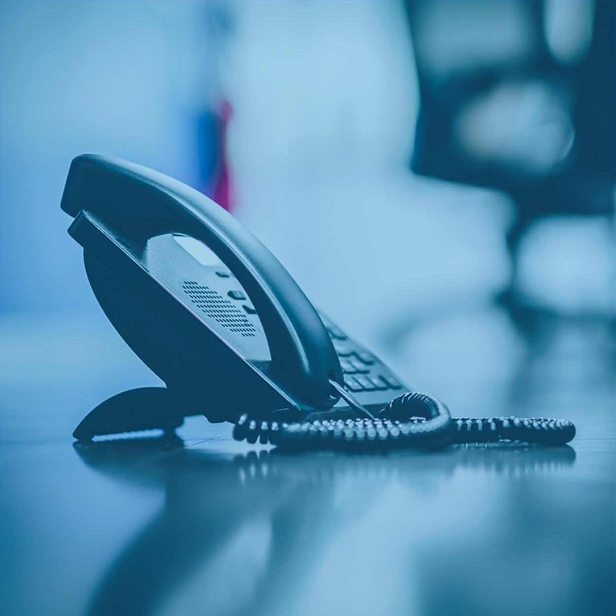 The Role of IP Phones in Modern Security – Low Voltage Dealer