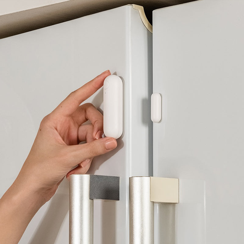 Simplify Life with Home Automation Products and Solutions – Low Voltage ...