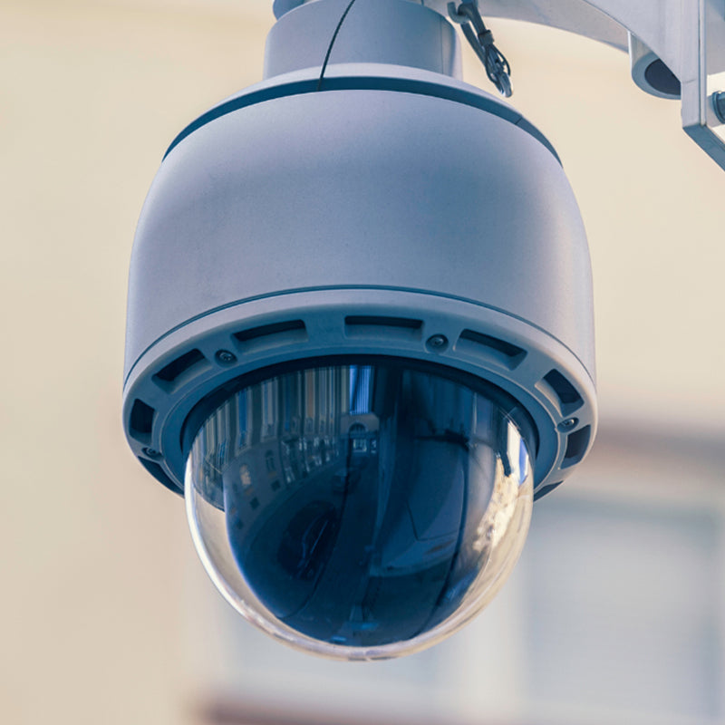 Top-Rated Security Cameras from the Best Brands on the Market – Low ...