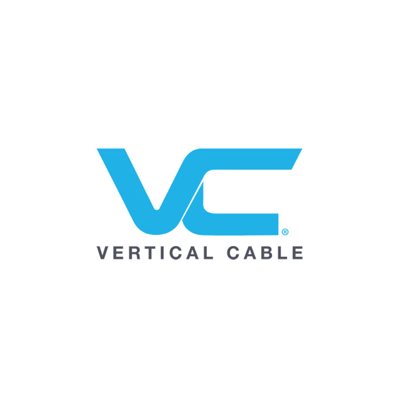 Reliable Low Voltage Cables by Vertical Cable – Low Voltage Dealer