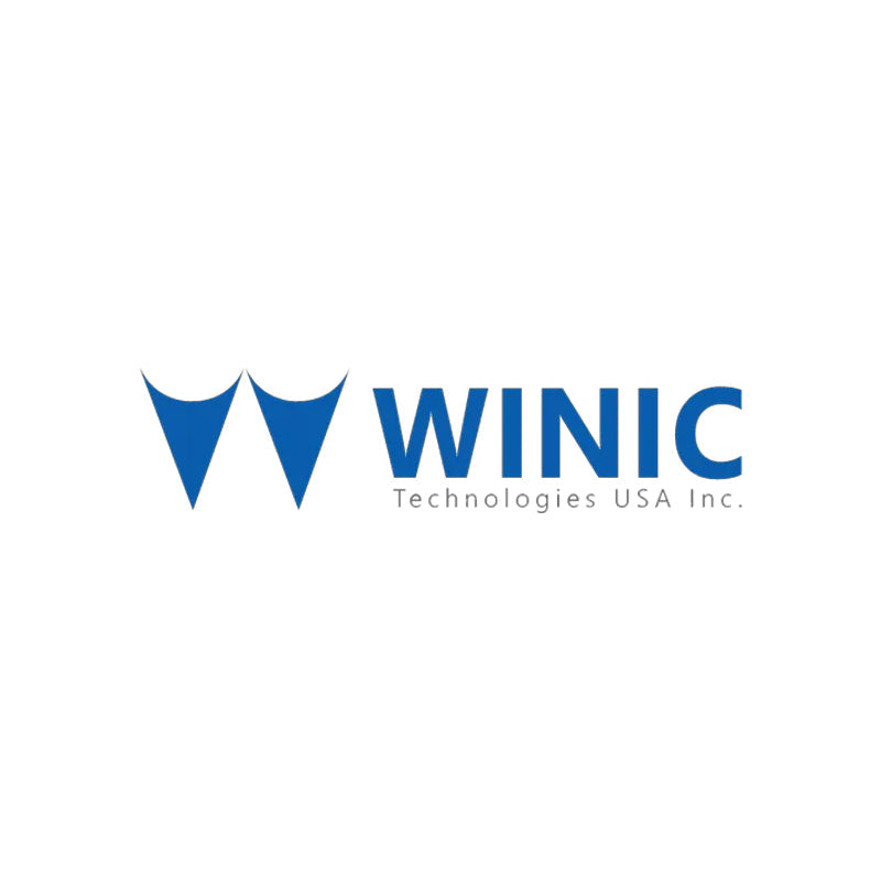 Winic CCTV Cameras and Security Solutions for Professional Installers ...