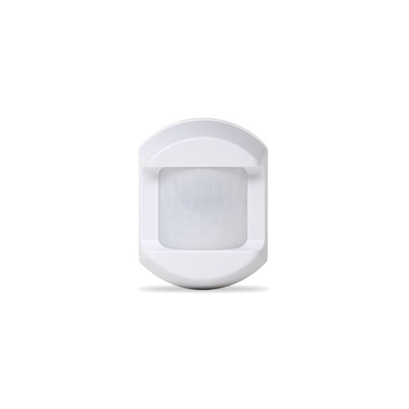 2GIG 2GIG-PIR1E-345 Encrypted Passive Infrared Motion Detector – Low ...