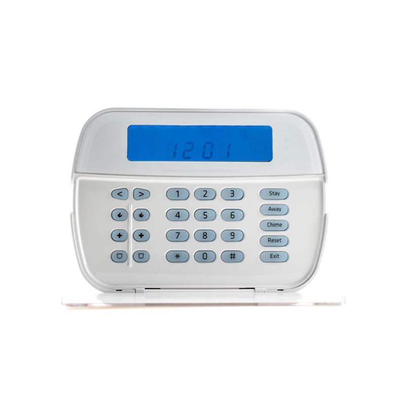 DSC HS2ICNENG – Low Voltage Dealer