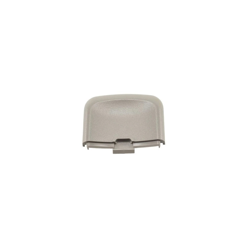 LiftMaster 041D0541 – Low Voltage Dealer