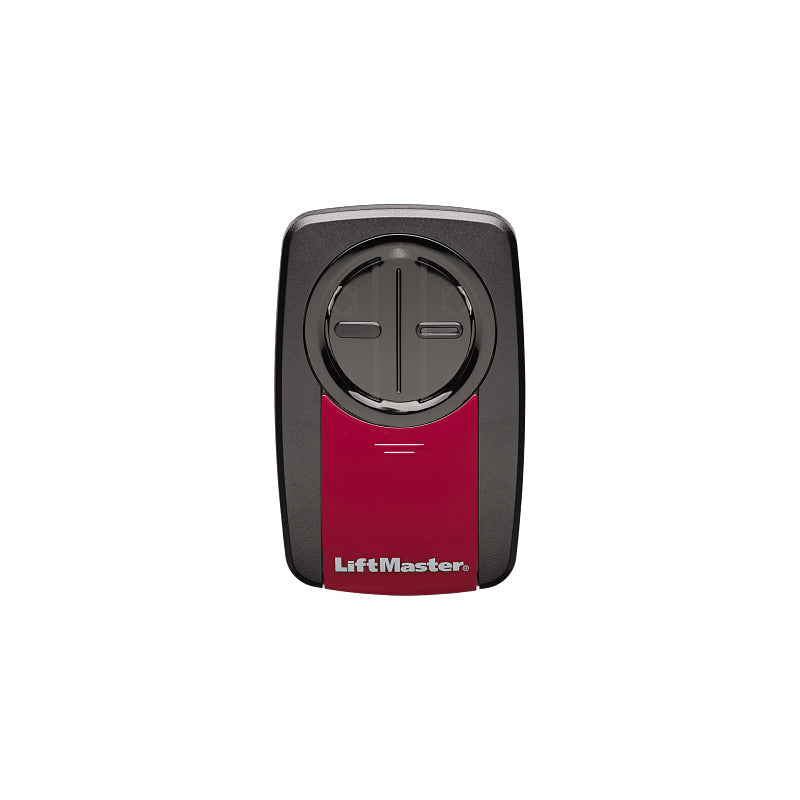 LiftMaster 375UT – Low Voltage Dealer