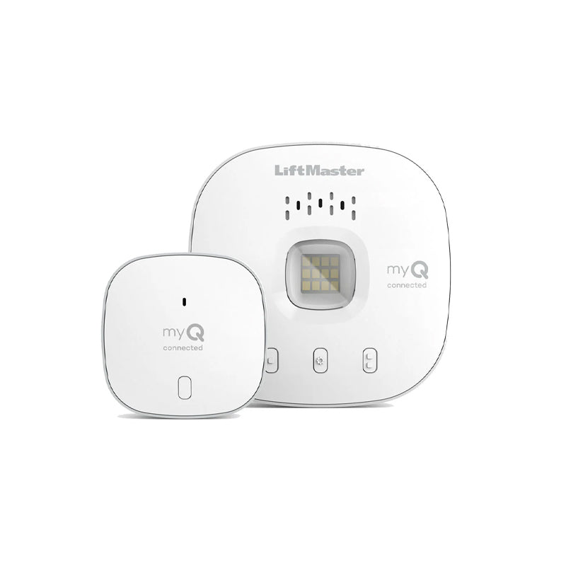 LiftMaster 821LMC-S – Low Voltage Dealer