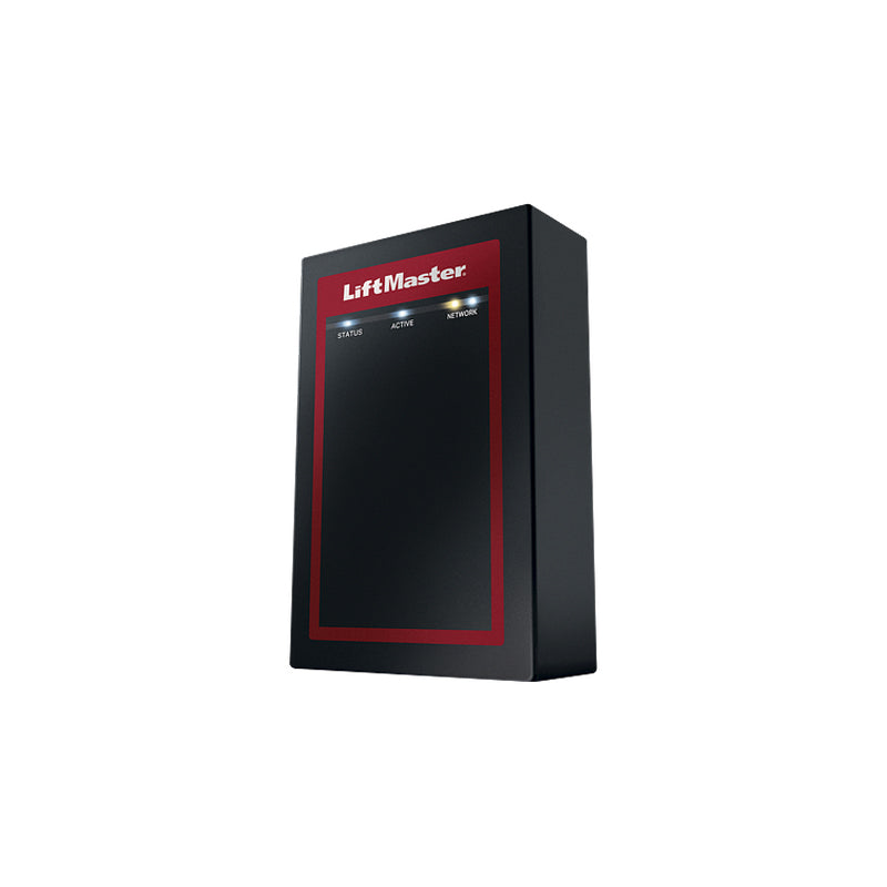 LiftMaster CAP22 – Low Voltage Dealer