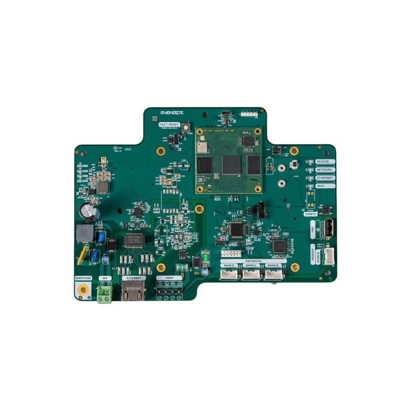 LiftMaster CAPXAP-CNT – Low Voltage Dealer