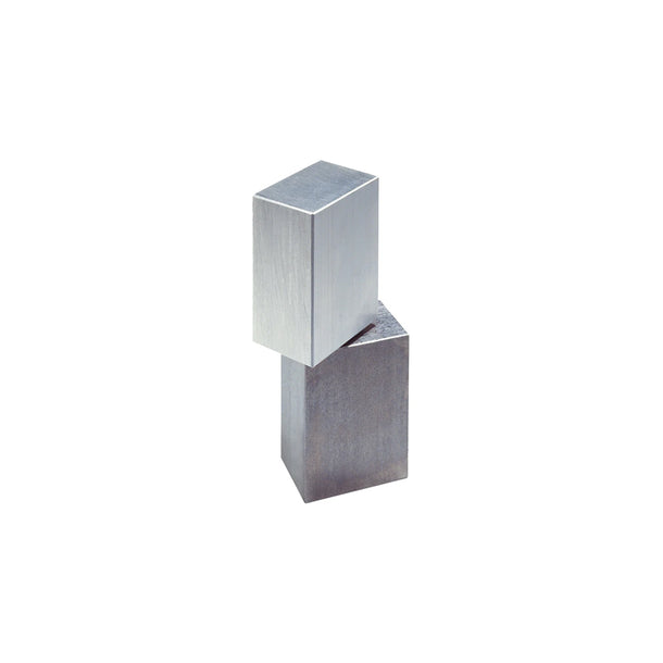 LiftMaster POWERHINGE – Low Voltage Dealer
