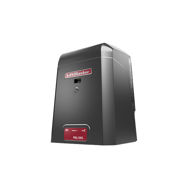 LiftMaster RSL12UL – Low Voltage Dealer