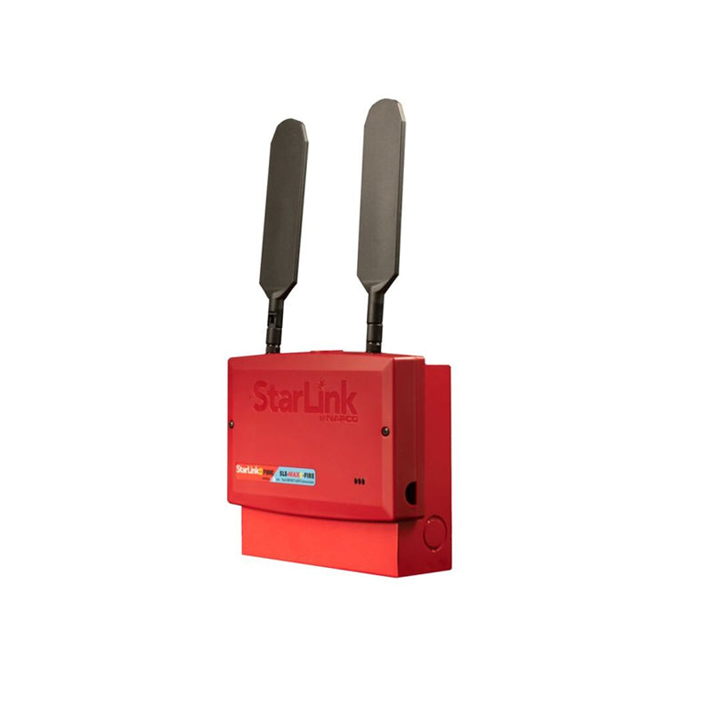 Napco SLE-FMBB – Low Voltage Dealer