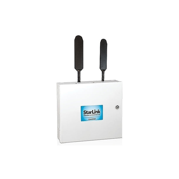 Napco SLE-LTEAI-CFB – Low Voltage Dealer