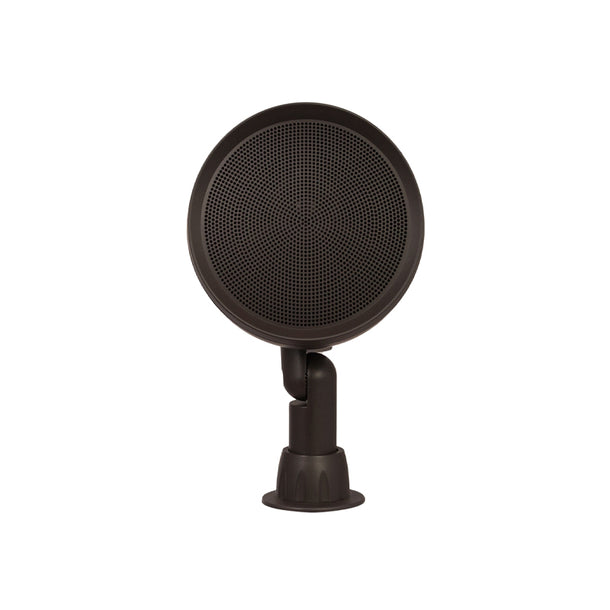 Proficient Audio PAS-AW-GSBSUB-10 Signature 10-inch In-Ground Landscape ...