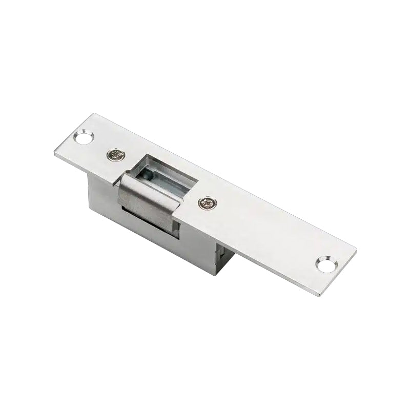 Seco-Larm SD-994A-A1AQ – Low Voltage Dealer