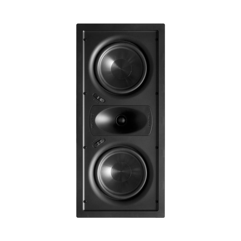 TruAudio GHT-66P – Low Voltage Dealer