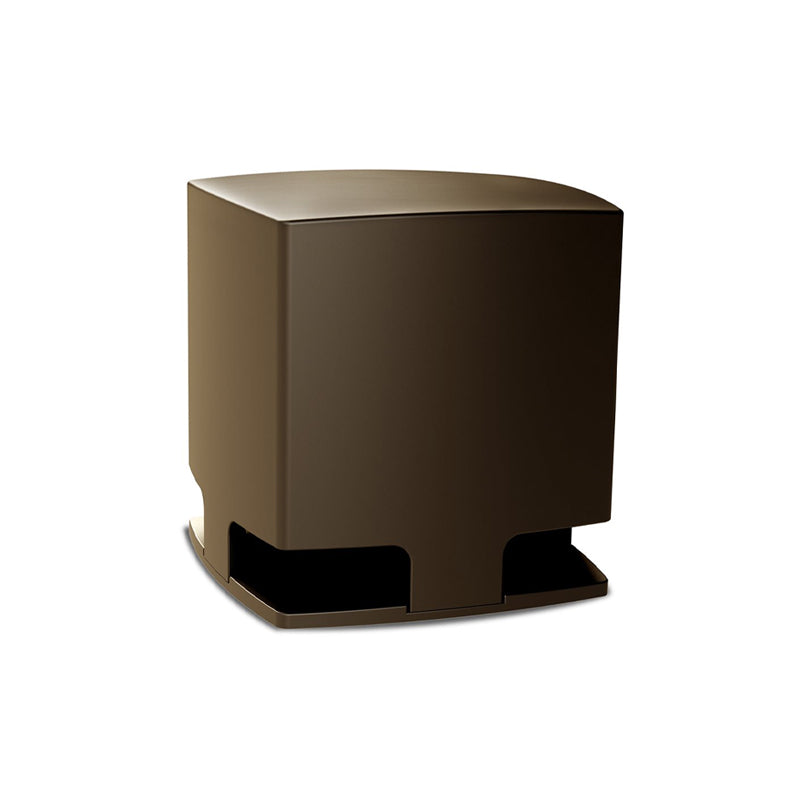 TruAudio HS-SUB-12BR – Low Voltage Dealer