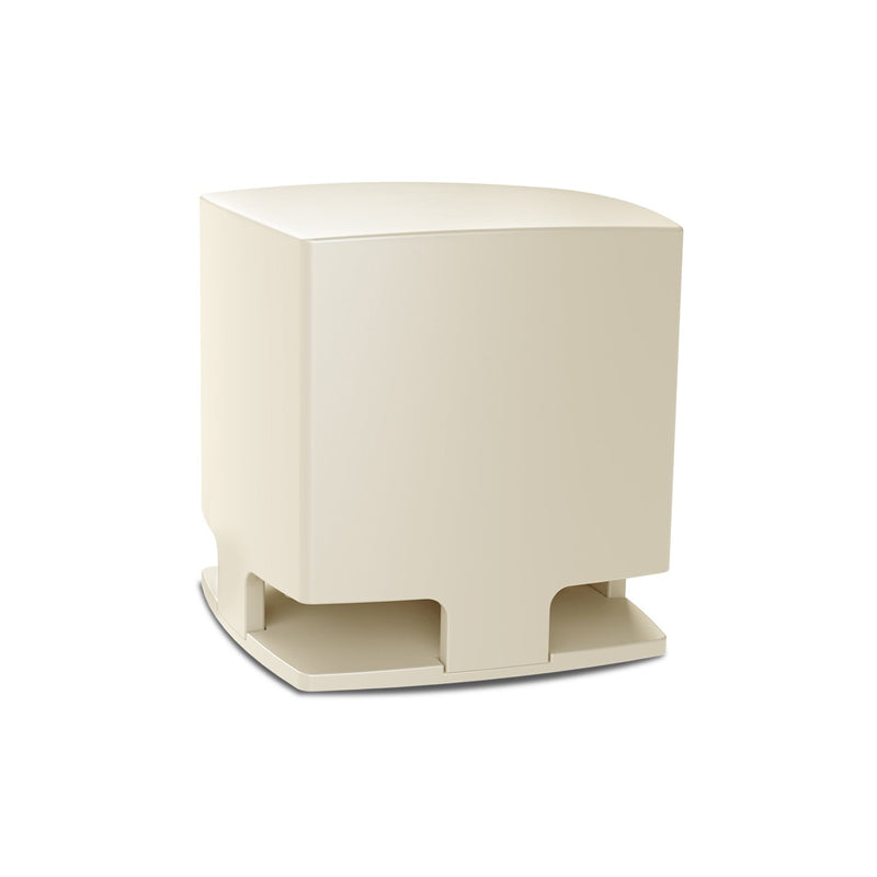 TruAudio HS-SUB-12TN – Low Voltage Dealer
