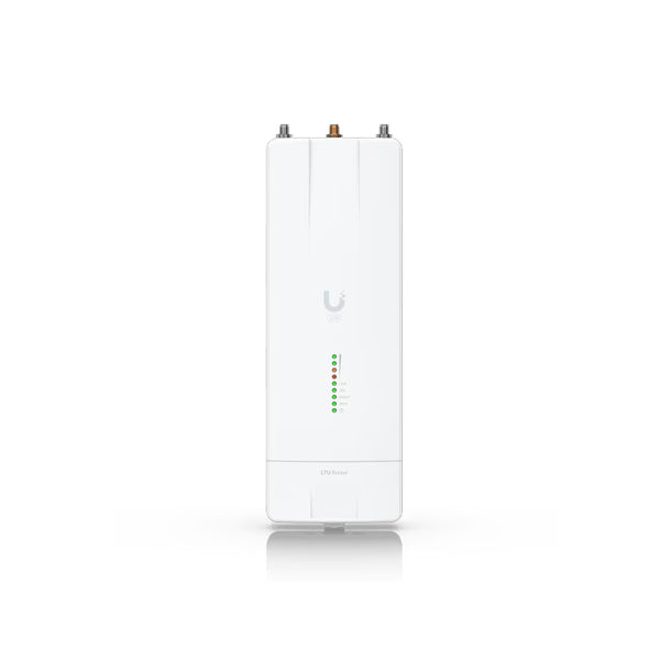Ubiquiti LTU-Rocket-US – Low Voltage Dealer
