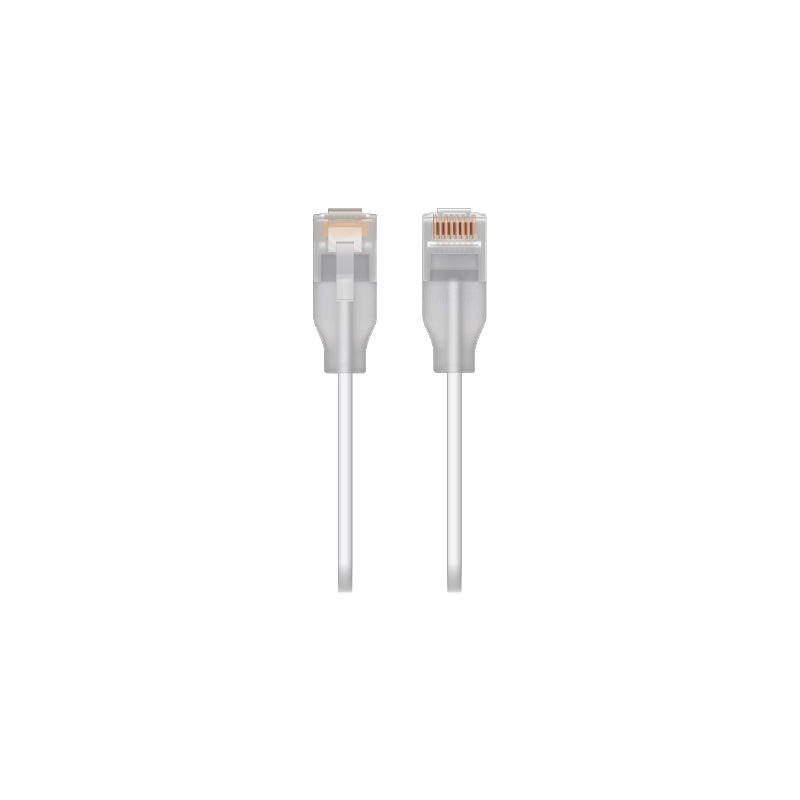 Ubiquiti UACC-Cable-Patch-EL-0.15M 0.5-Foot UniFi Etherlighting Patch ...