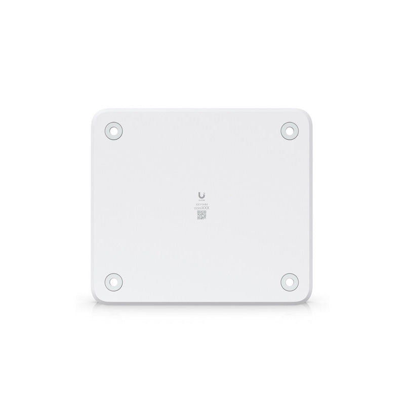 Ubiquiti UACC-FM-17CM – Low Voltage Dealer