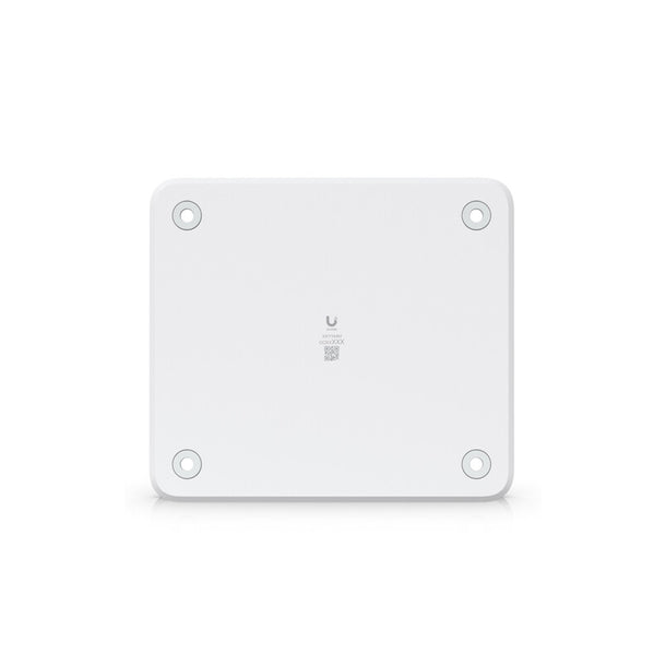 Ubiquiti UACC-FM-17CM – Low Voltage Dealer